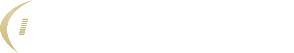 International Feceration of American Football