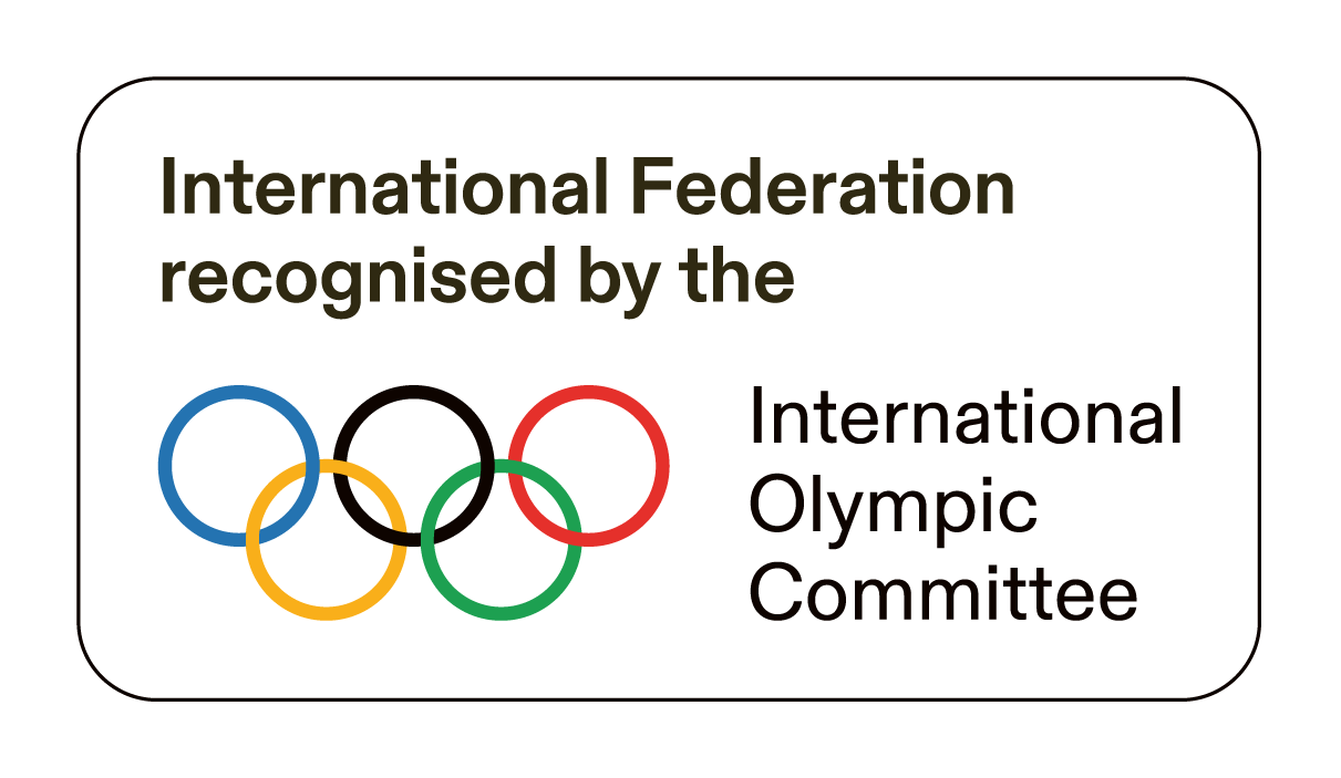 PROUD SUPPORTING PARTNER OF UNAOC