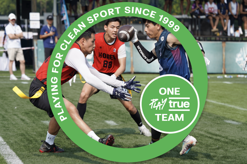 Everyone may download Play True Day 2024 images and frames here and ...